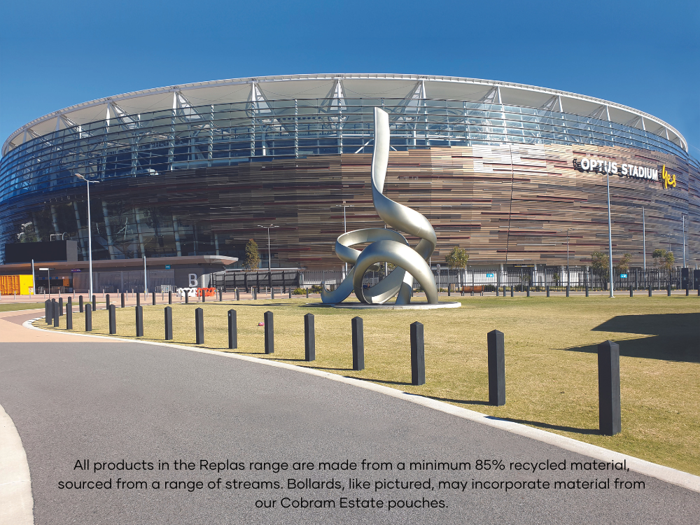 Subscription bundles – Cobram Estate AU